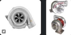 T66 Turbo: Pros, Cons, and Reasonable Prices | Тема 21