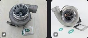 T66 Turbo: Pros, Cons, and Reasonable Prices | Тема 21