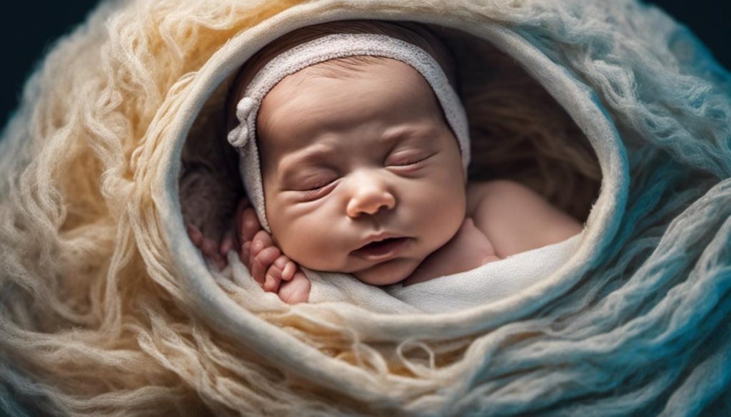 Understanding En Caul Birth: Its Spiritual Interpretations | Тема 21